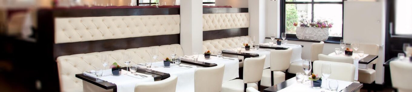 Restaurant Logistics & Food Delivery Logistics Services