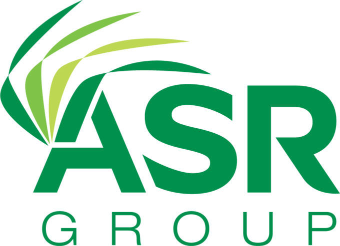 3PL Logistics Company & Supply Chain Management | Warehousing ...