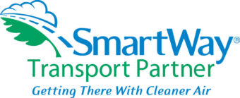 About NXTPoint Logistics | Third Party Logistics Company